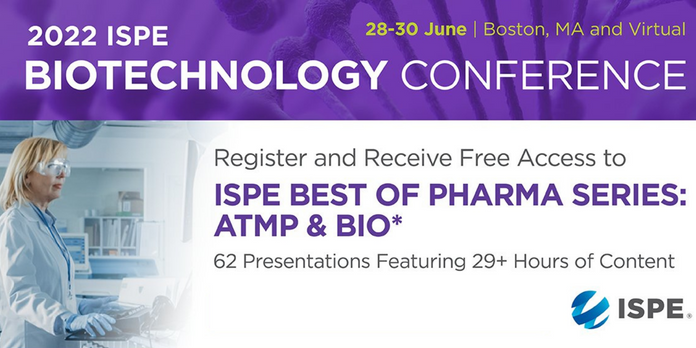 Upcoming Events & Webinars | Qualio